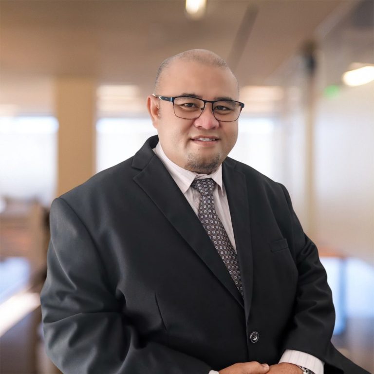 Wan Noor Azhan Bin Wan Shahrudden, Ca (M) – Nextgreen Global Berhad